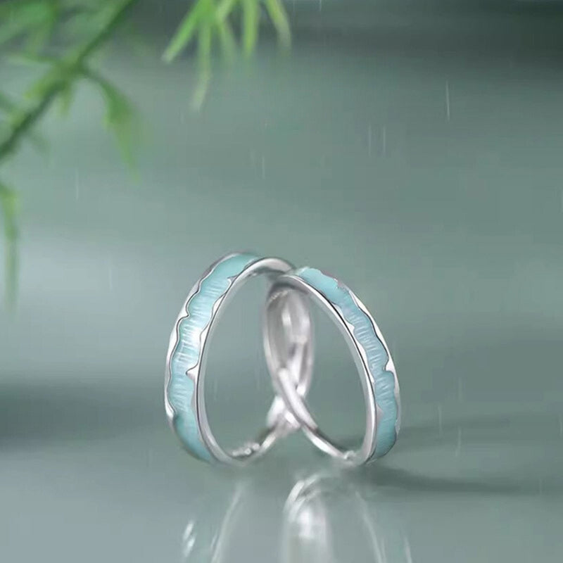 人気ペアアイテムランキング