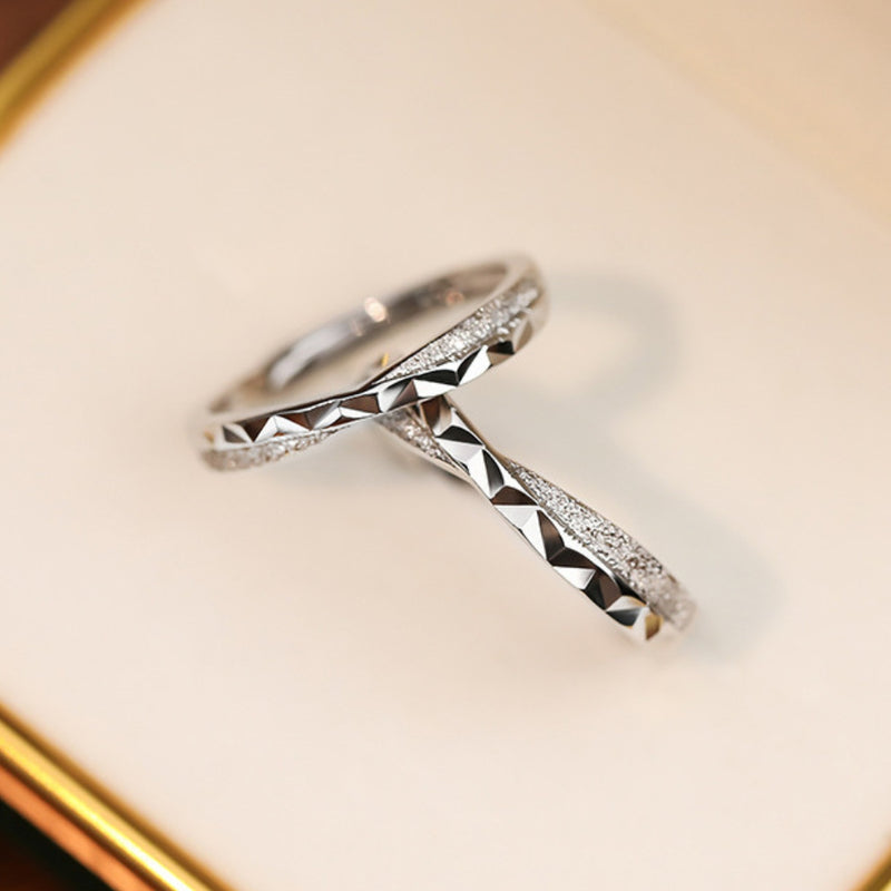 人気ペアアイテムランキング