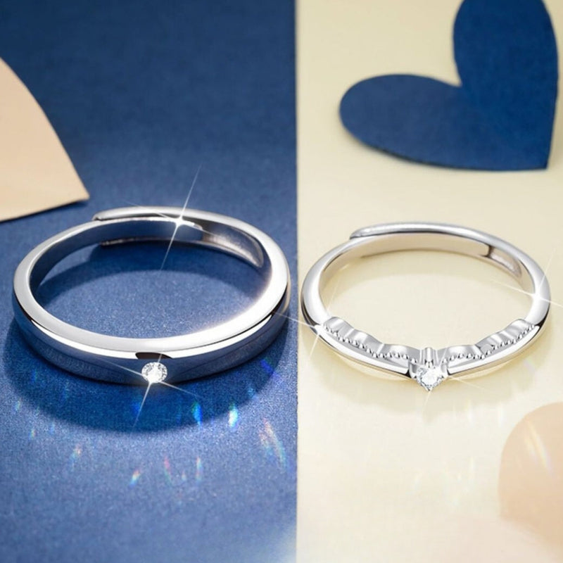 Nicoiro （ニコイロ） | ペアアクセサリー専門店