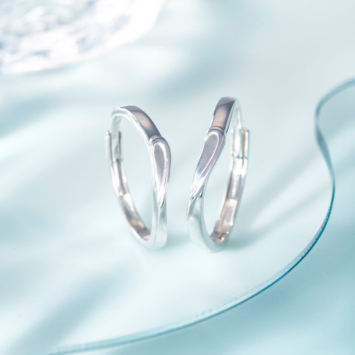 ペアリング・指輪 商品一覧 | 【公式】ペアアクセサリー専門店 Nicoiro（ニコイロ）