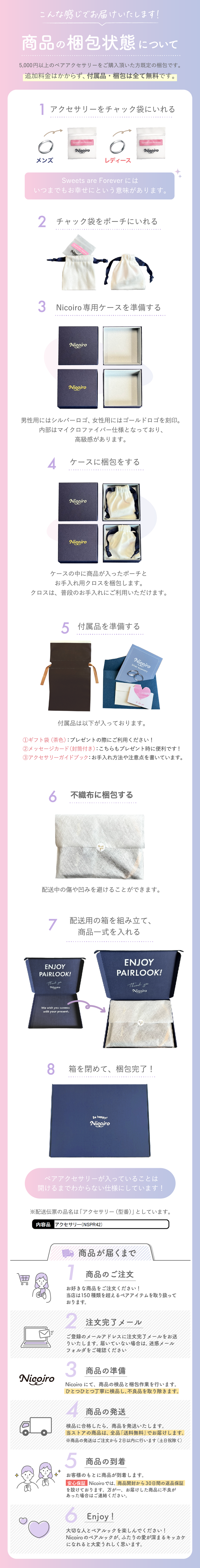 有料刻印オプション