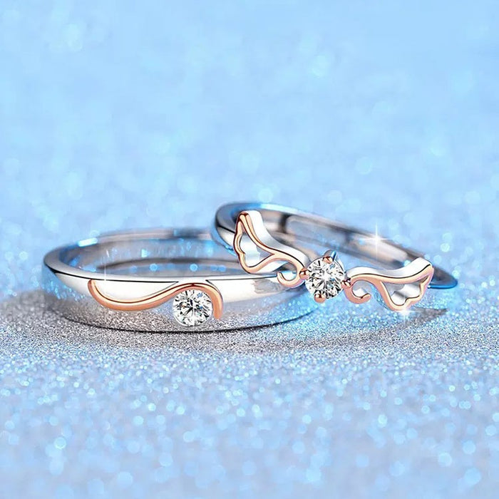 Nicoiro （ニコイロ） | ペアアクセサリー専門店