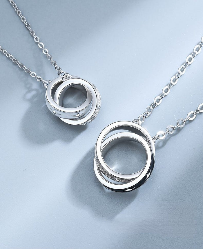 Nicoiro （ニコイロ） | ペアアクセサリー専門店